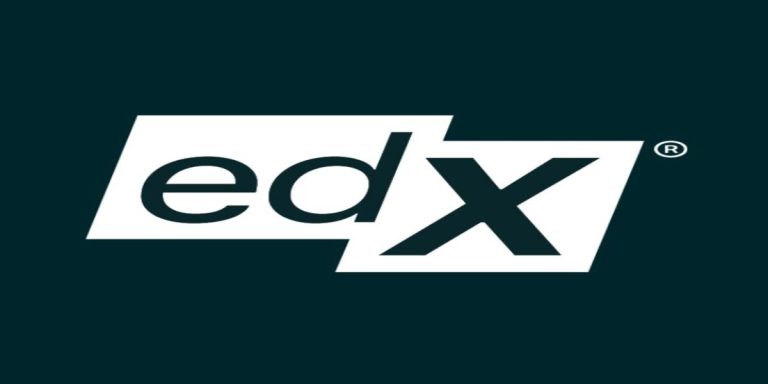 What is edX? Everything You Need to Know – Learn Verses